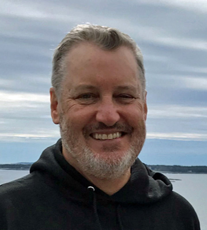 VENT. Erik Lindqvist